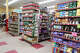 Retail chain with decades in Waterbury gets bigger store