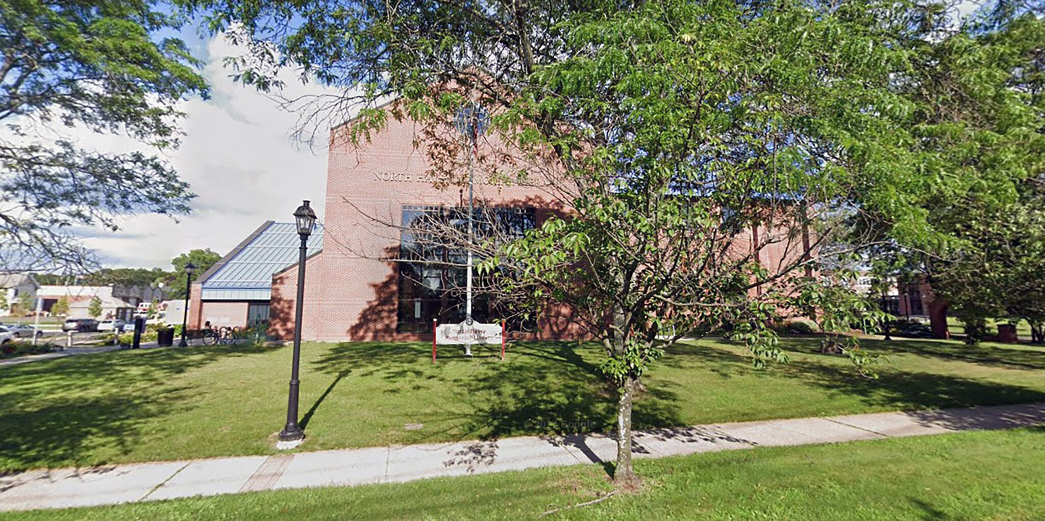 Community news: North Haven Library to host parent resource fair