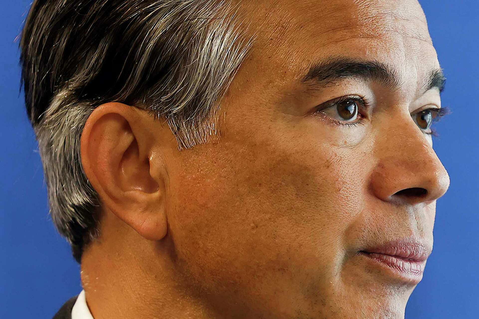 Oakland FBI probe raises questions about Rob Bonta, $700K mistake