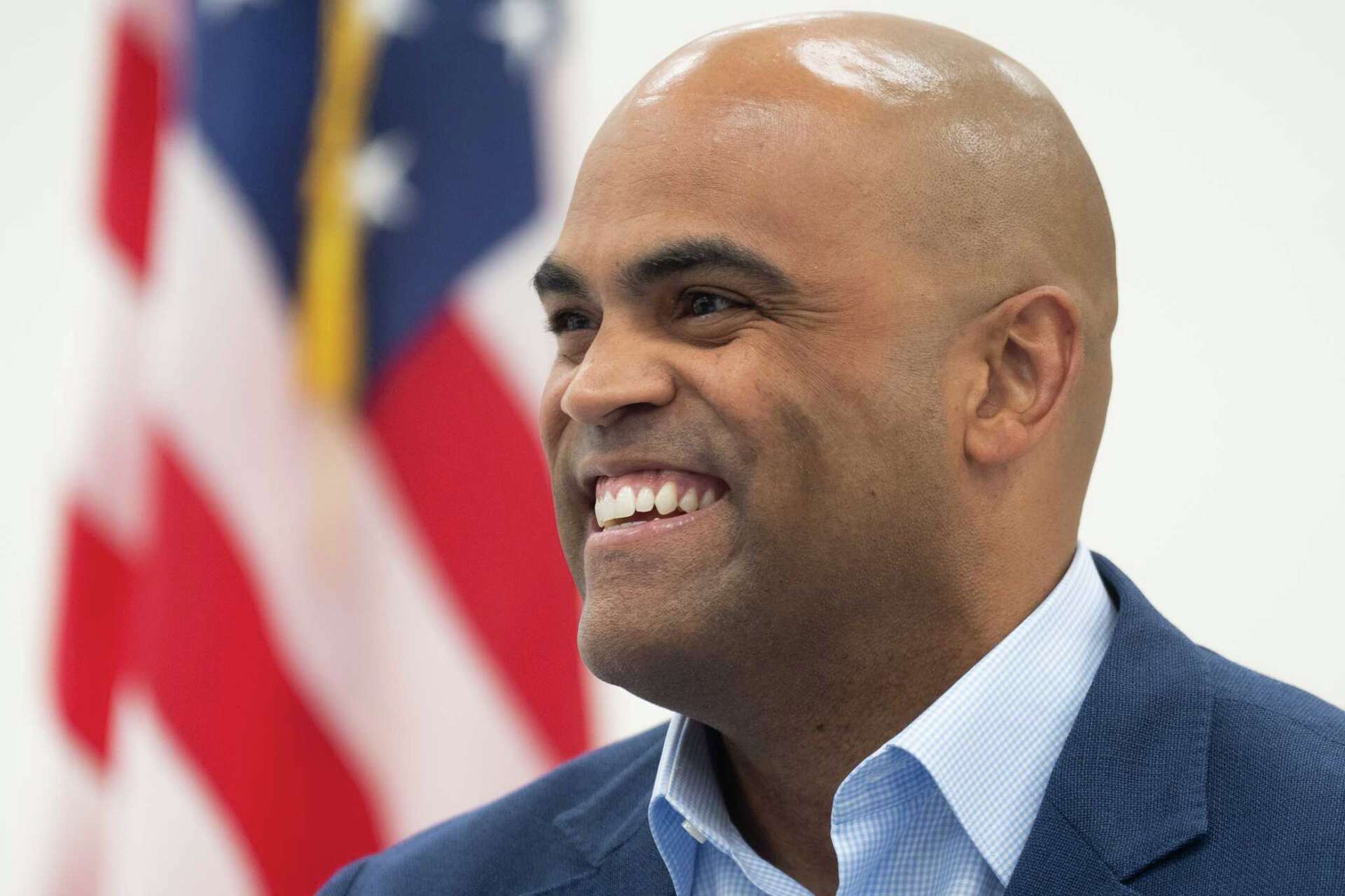 Texas Politics | HoustonChronicle.com