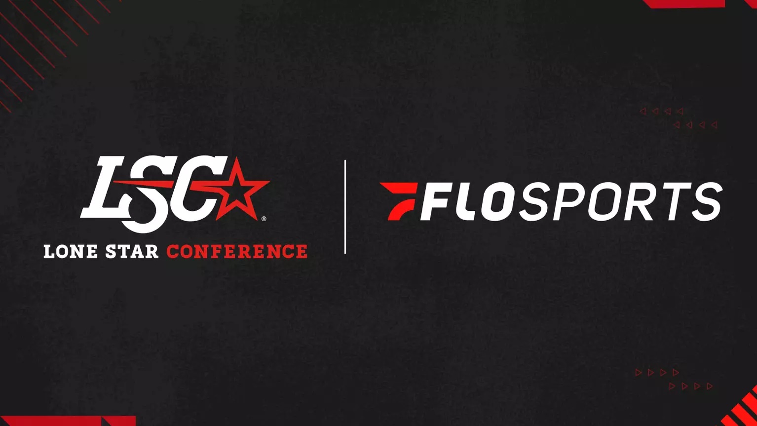 LSC, FloSports join forces in largest media rights agreement