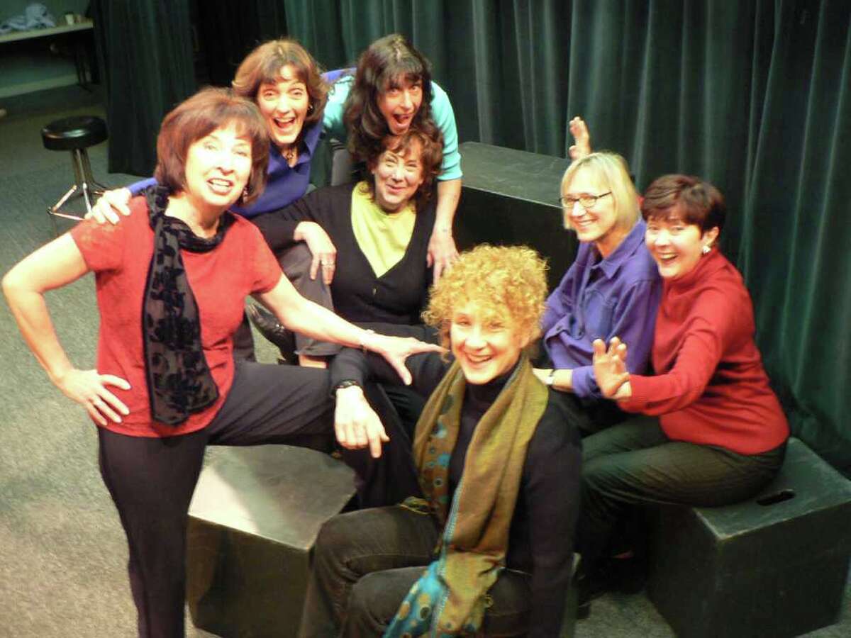 MOMoirs help solidify mother-daughter bonds