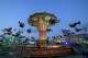 Altamont Fair: Everything you need to know