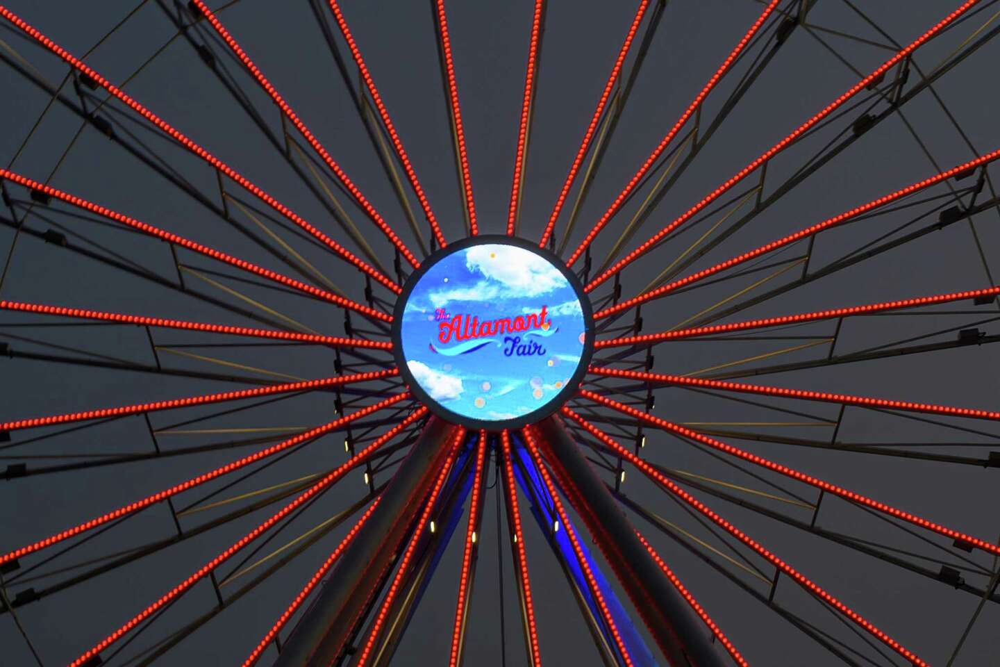 Altamont Fair: Everything you need to know