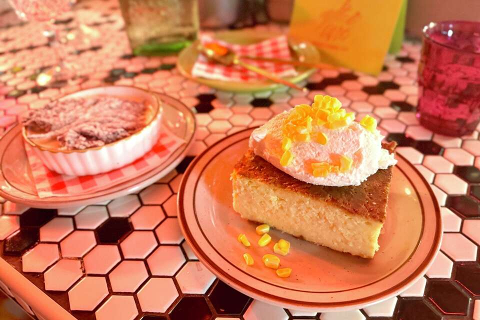 Lil’ Deb’s Oasis in Hudson still delivers after eight years