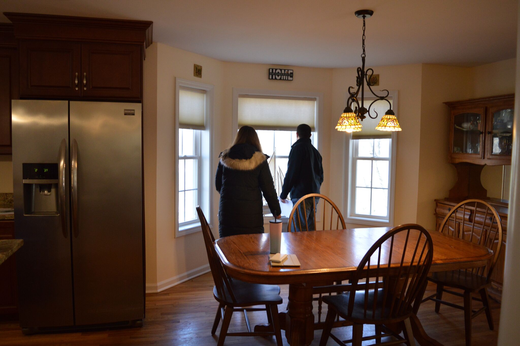 CT real estate agent compensation methods change under new rules