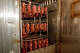 California's top sandwich-makers all rely on one very busy man