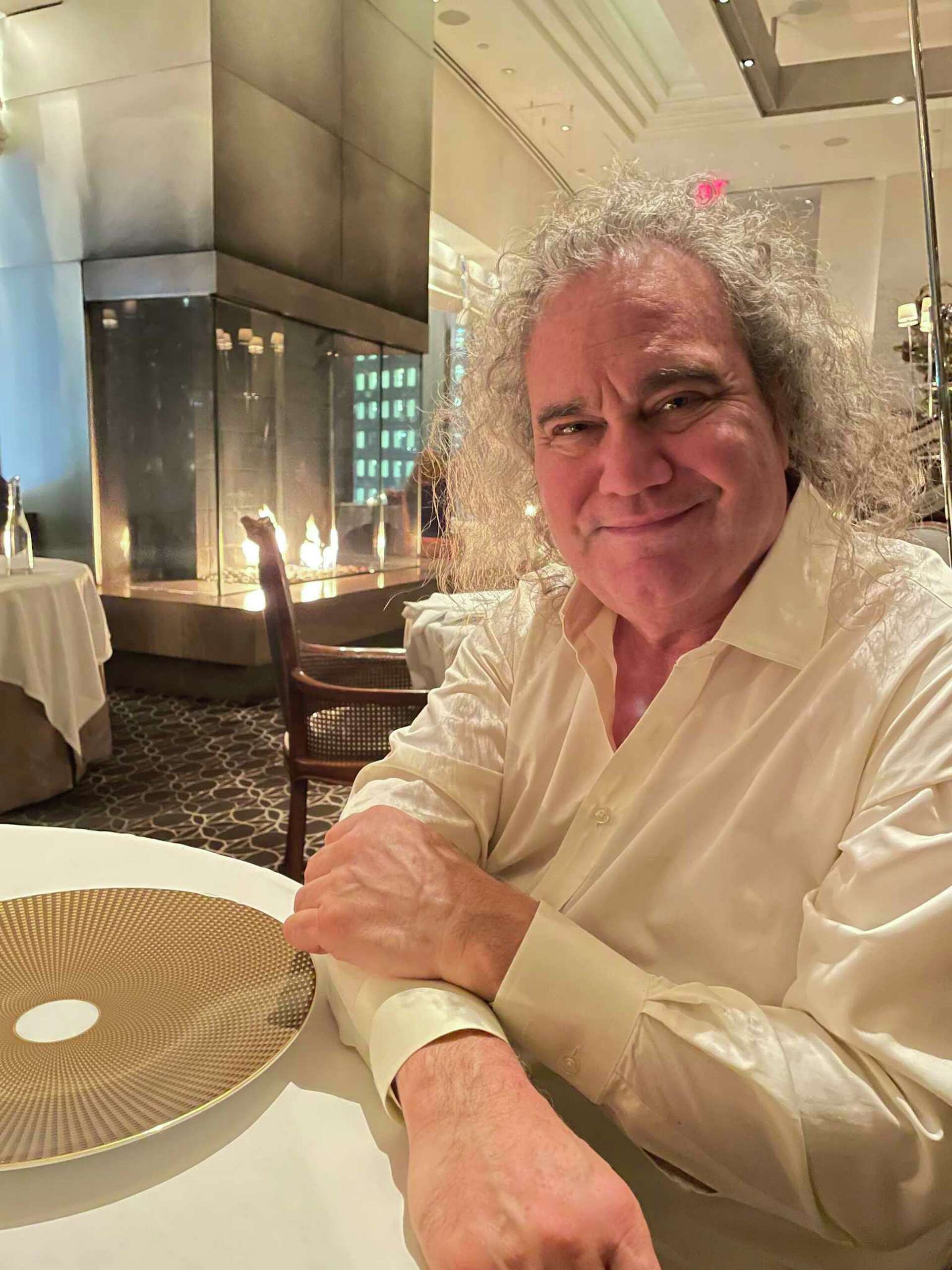 Former Prime Capital Ventures client details how he lost $1.5 million