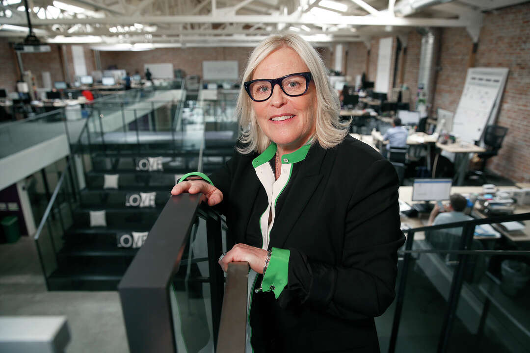 Behind Madison Reed's partnership with UConn, Paige Bueckers