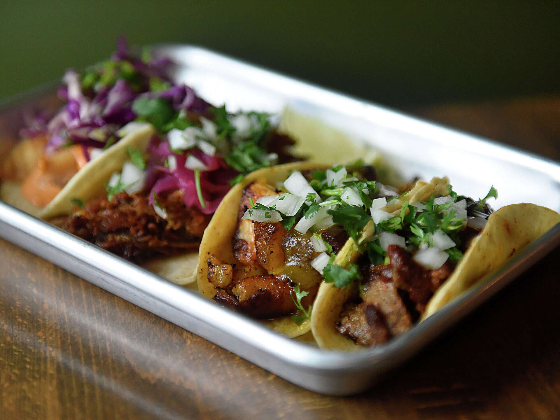 Stamford Restaurant Weeks return with 30 eateries