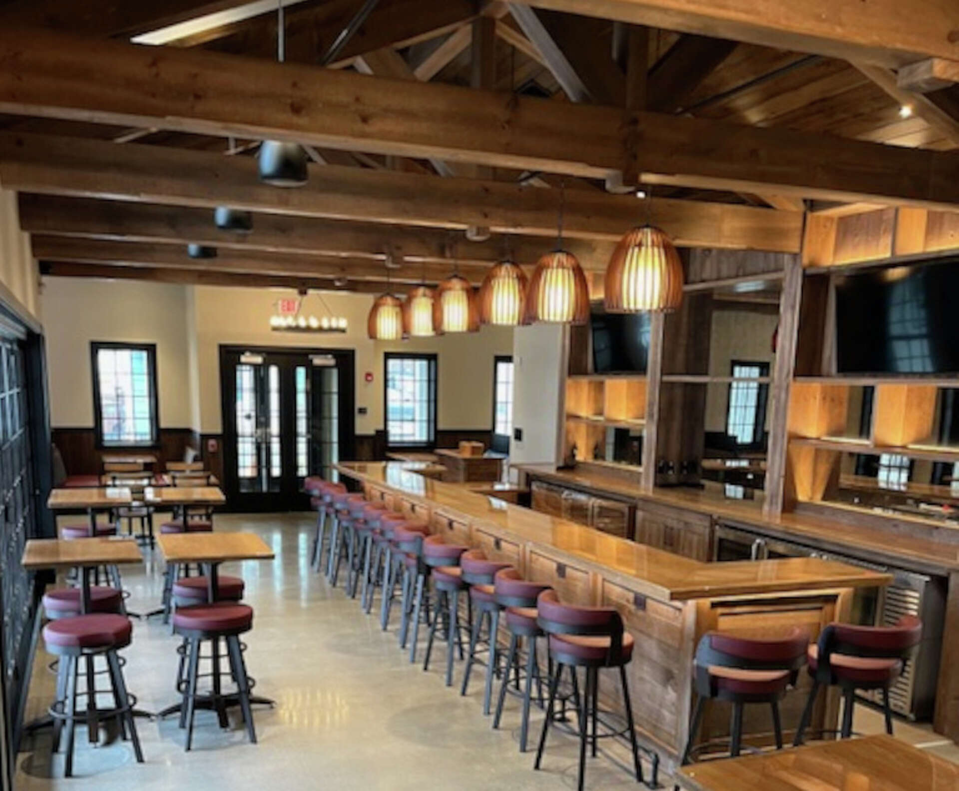 Druthers Brewing to run Blackbirds Tavern in Voorheesville