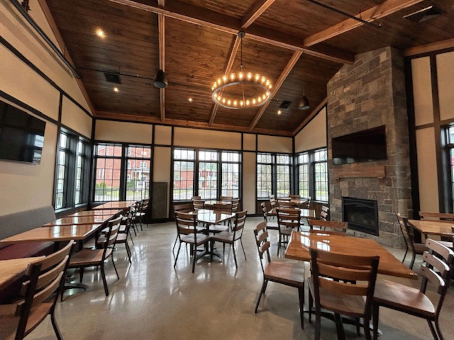 Druthers Brewing to run Blackbirds Tavern in Voorheesville