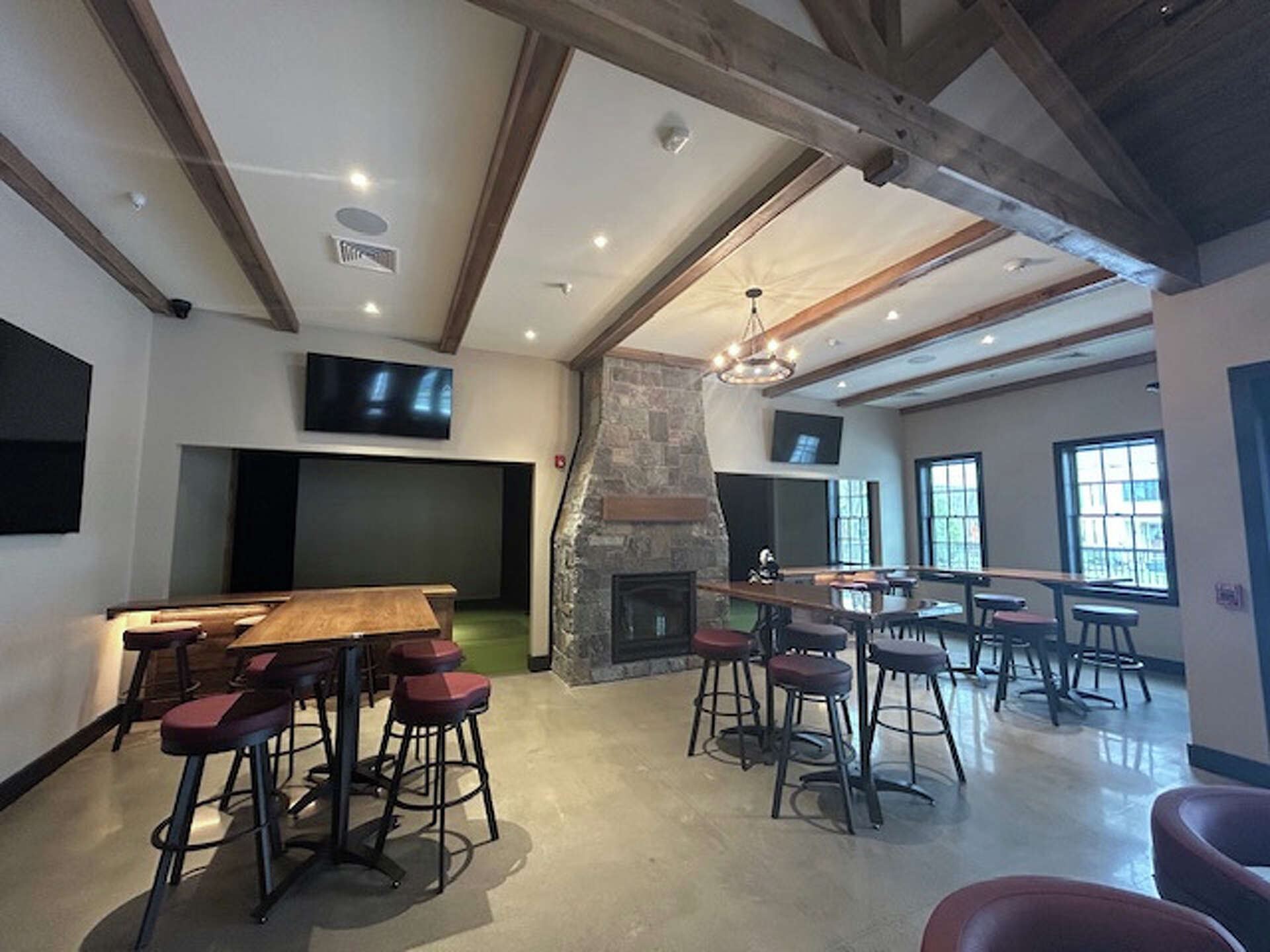 Druthers Brewing to run Blackbirds Tavern in Voorheesville