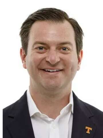 Tennessee's Ryan Alpert among finalists for UH AD position