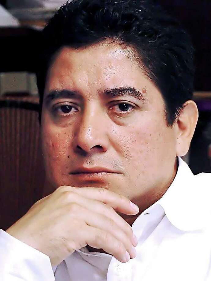 Legal experts: Co-defendant's testimony will 'make or break' Kissel ...