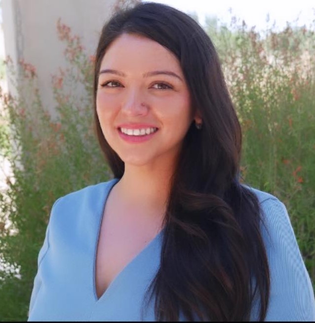 Opinion: Carranza recommended over incumbent Lujan in District 118