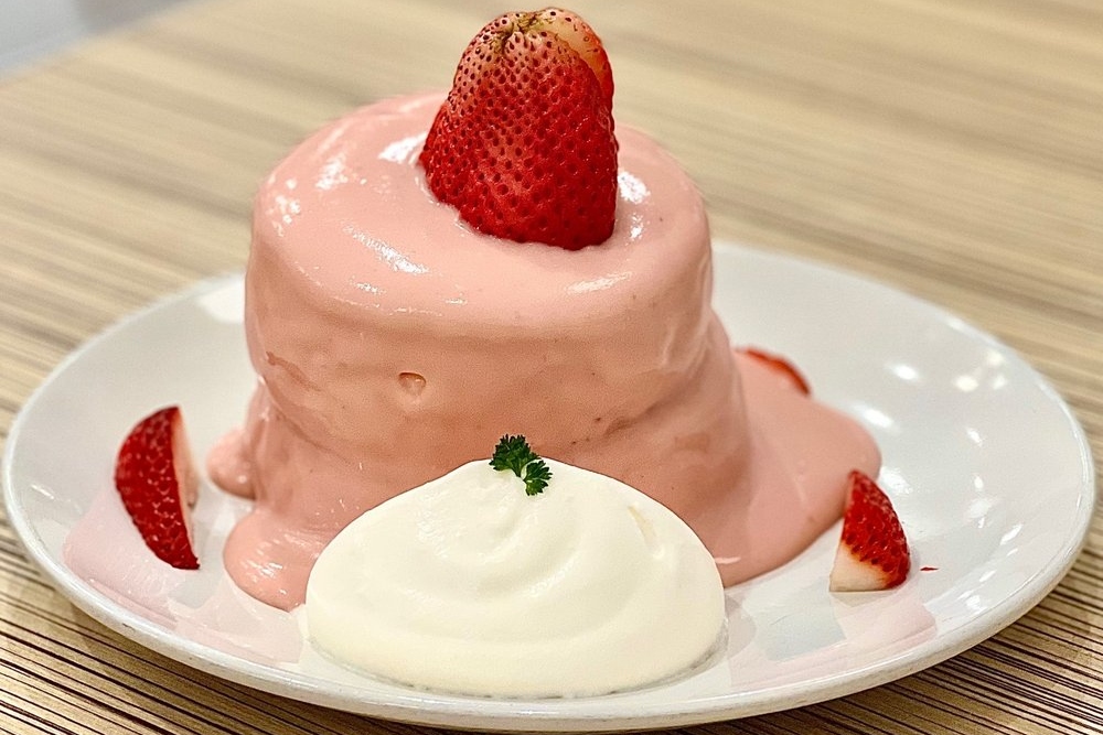 Trendsetting SF mall restaurant from Japanese chain is closing