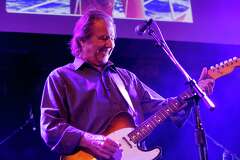 Bay Area music legend Greg Kihn dies at 75 after Alzheimer’s battle