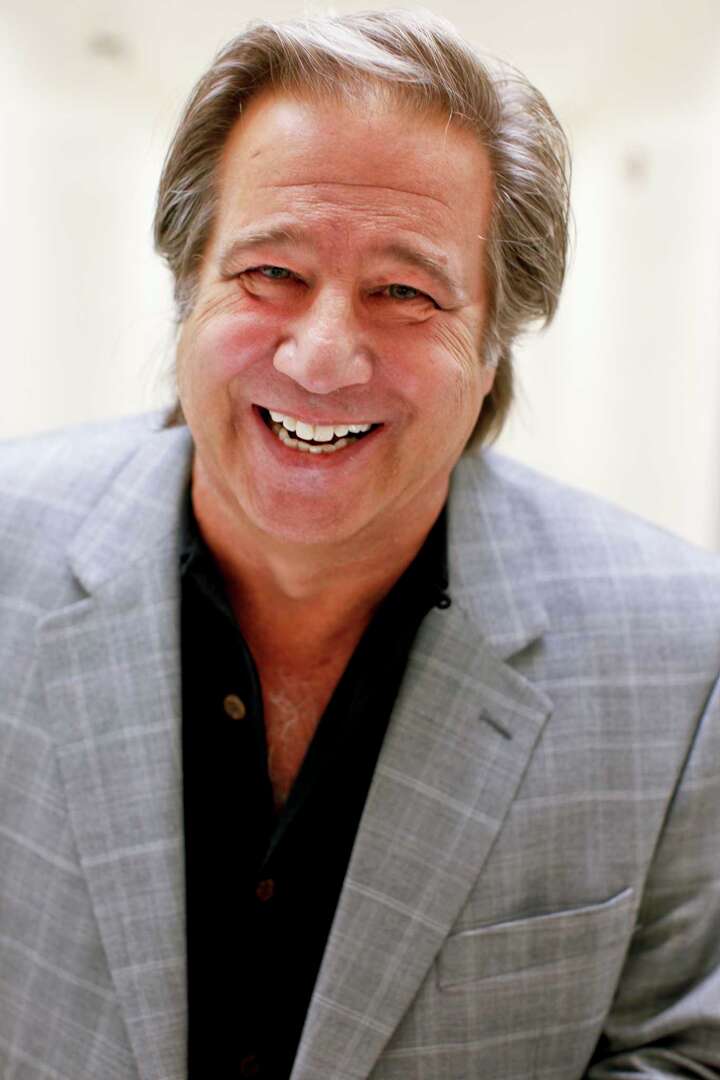 Bay Area music legend Greg Kihn dies at 75 after Alzheimer’s battle