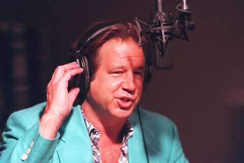 Bay Area music legend Greg Kihn dies at 75 after Alzheimer’s battle