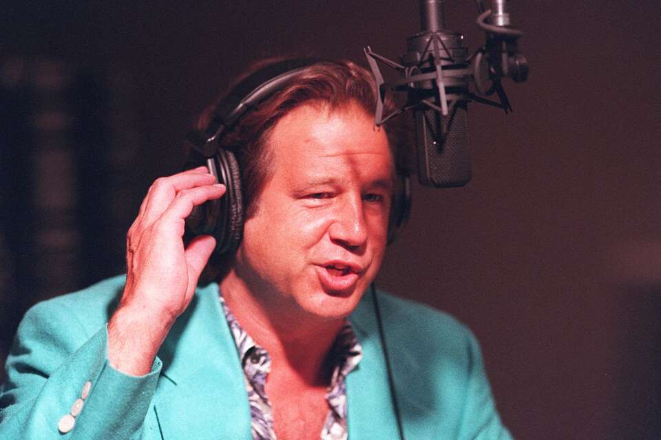 Bay Area music legend Greg Kihn dies at 75 after Alzheimer’s battle