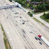 Harris County tax assessor-collector: Annette Ramirez narrowly wins