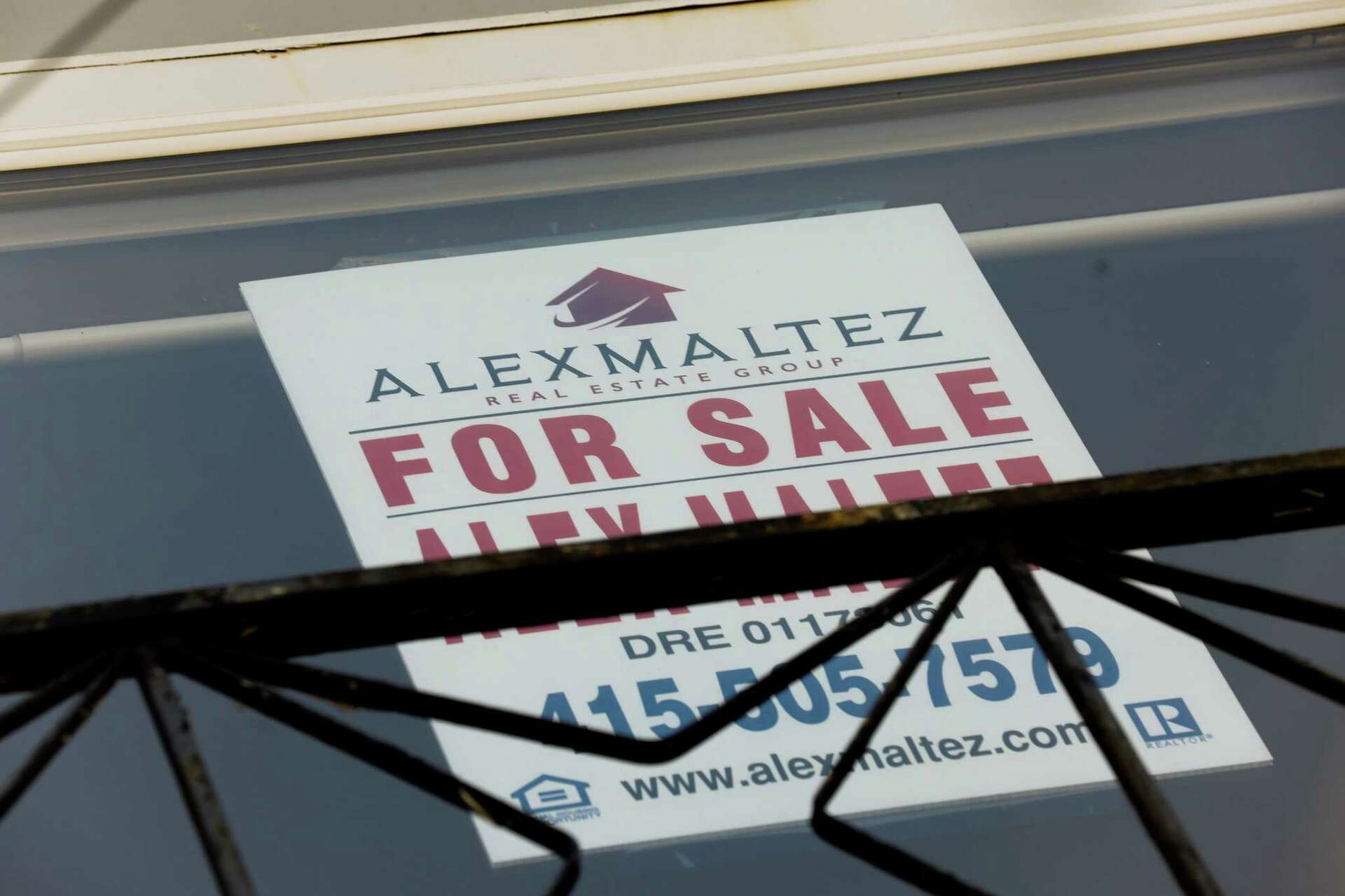 Here’s how Bay Area home prices compare with rent costs