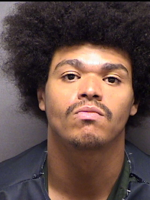 Bexar County inmate dies in custody; second inmate death in two days