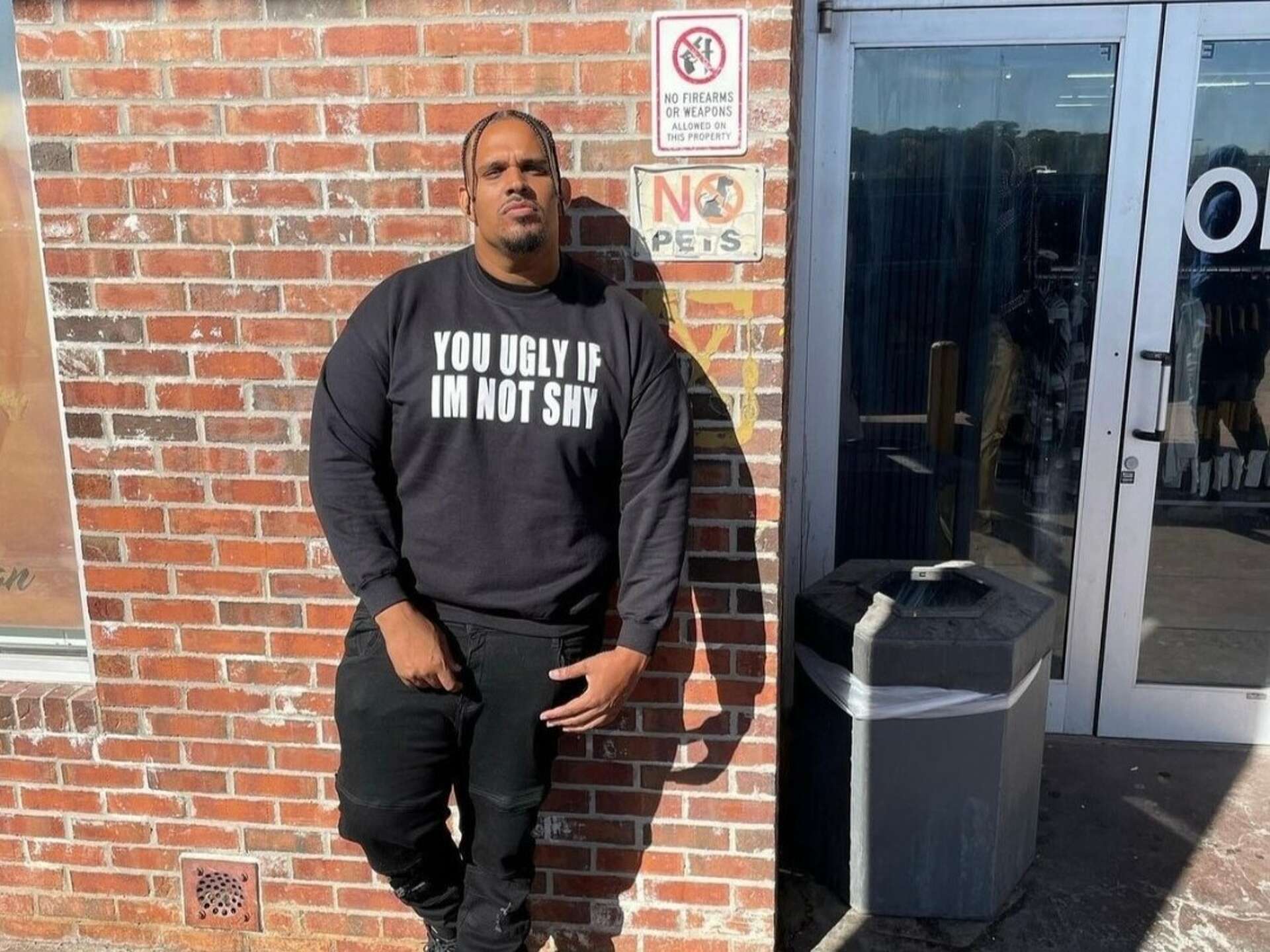 BeatKing, the Houston rapper known as Club Godzilla, has died