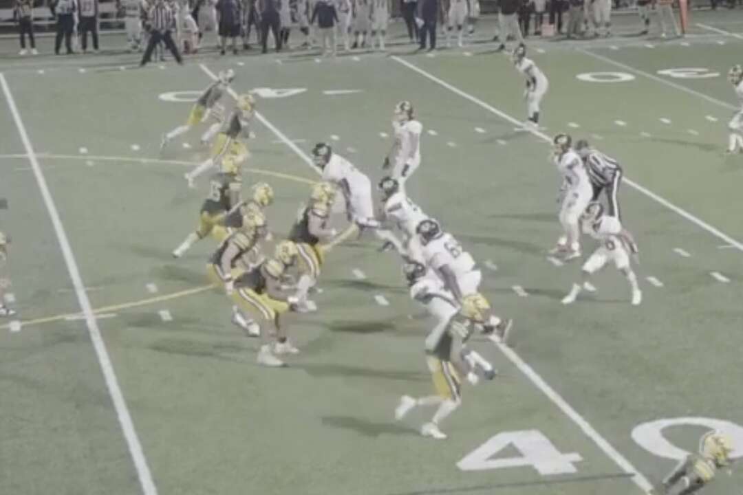 What to know about the Kennedy High School football team in 2024