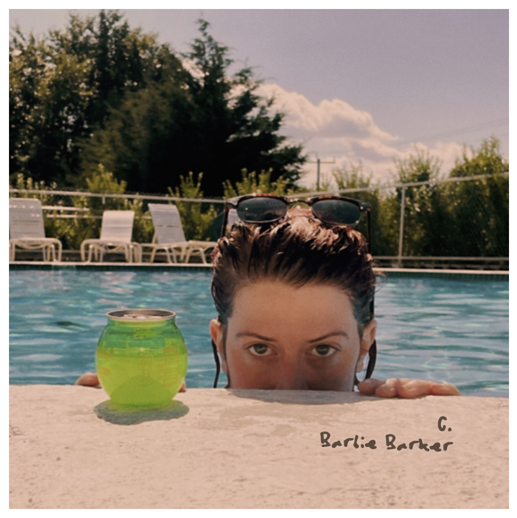 Music matters: Local releases a great way to end summer listening