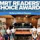 Midland Reporter-Telegram: Midland and West Texas News