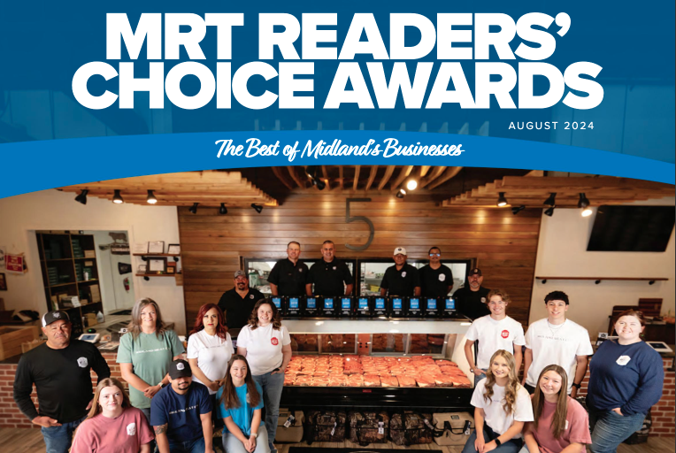 Vivian Distin, first wife of Johnny Cash, dies at 71