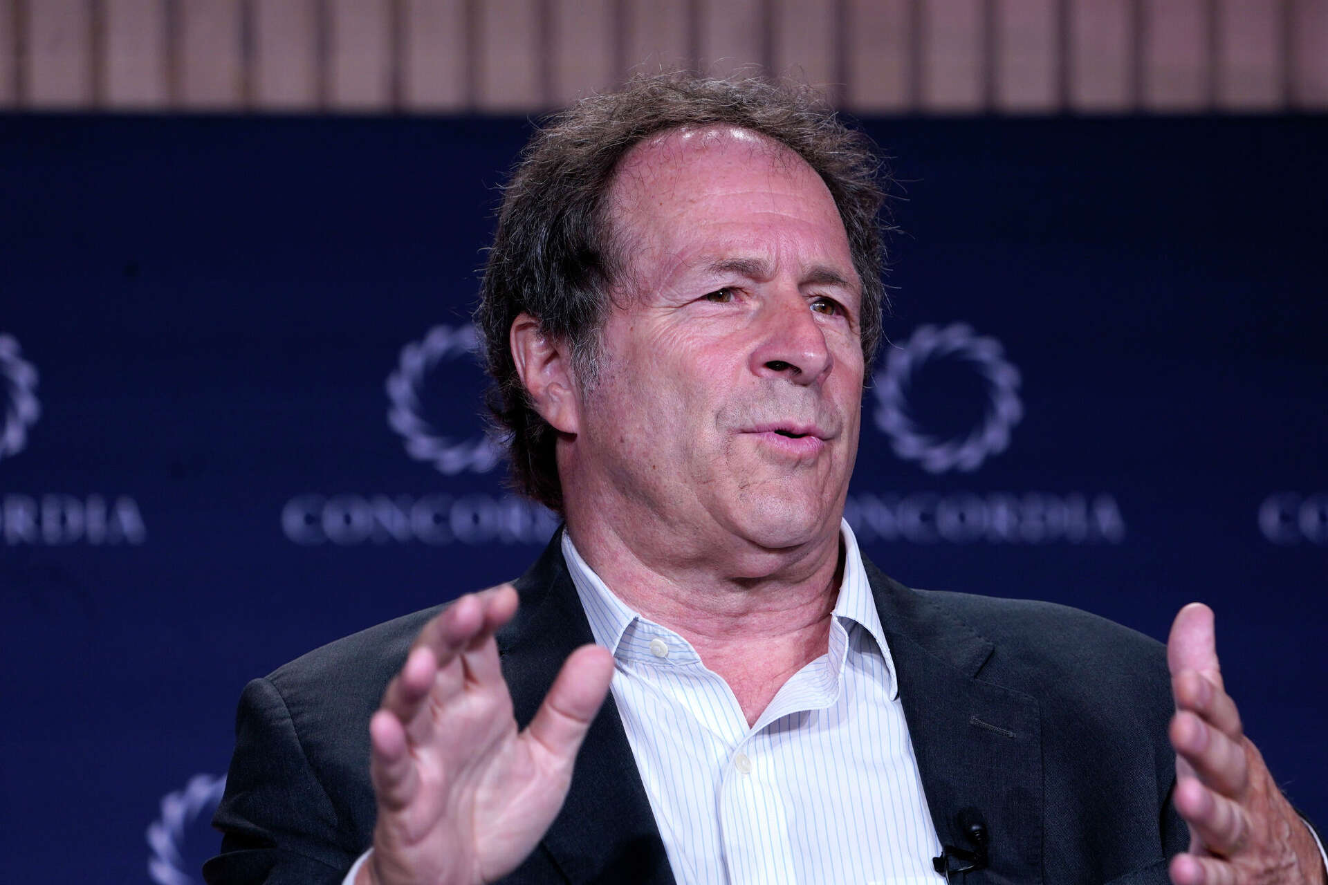 Bay Area startup lays off 75% of employees after FDA rejection