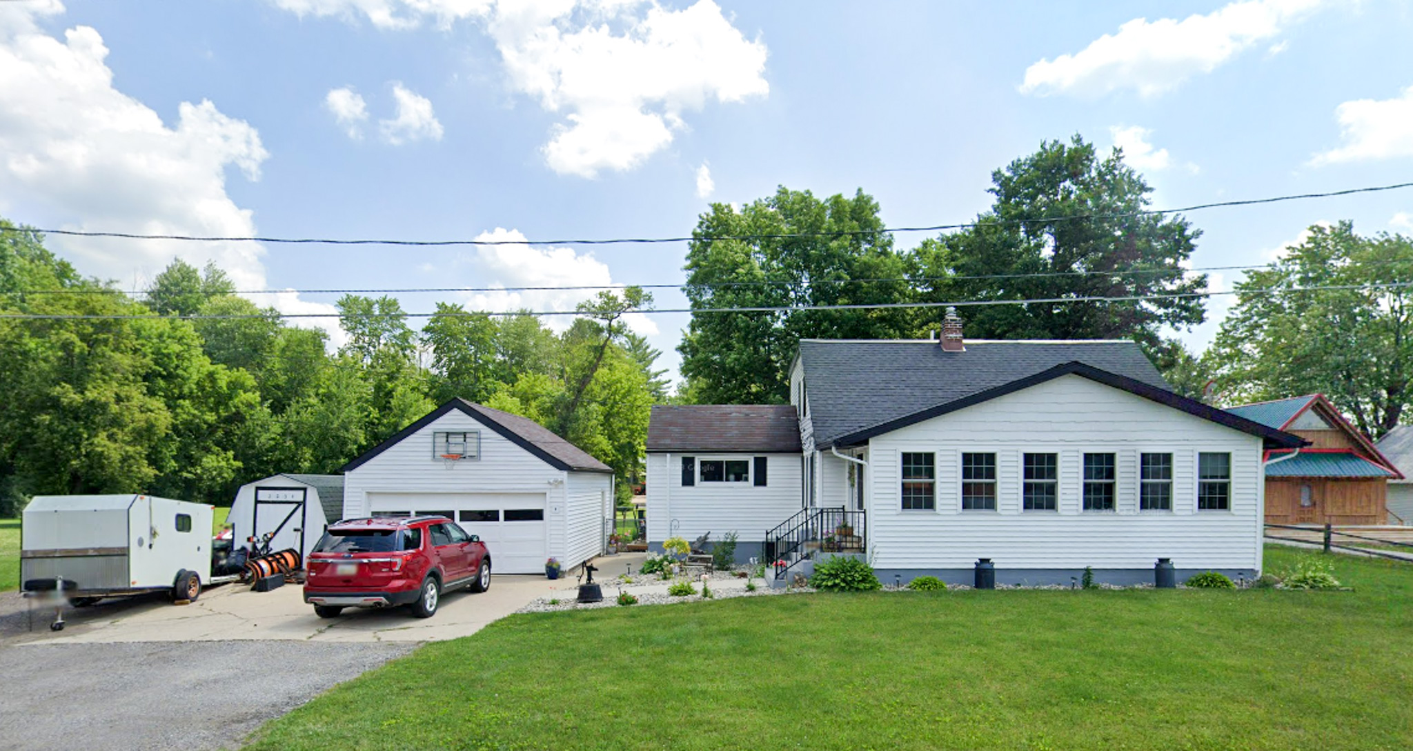 Repertoire: Easy olive oil cake topped two ways