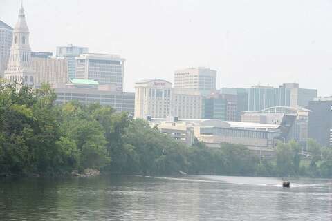 Hartford CT housing market favors sellers, Realtor.com says