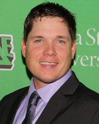 UT-Permian Basin hires Justin Phillips as head baseball coach