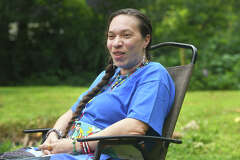 Three CT Native American tribes see federal recognition door reopening