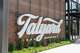 New Talyard Brewing in Sugar Land has beer garden with live music