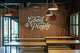 New Talyard Brewing in Sugar Land has beer garden with live music