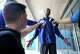 Landon Payton's father seeks answers in Houston ISD student death