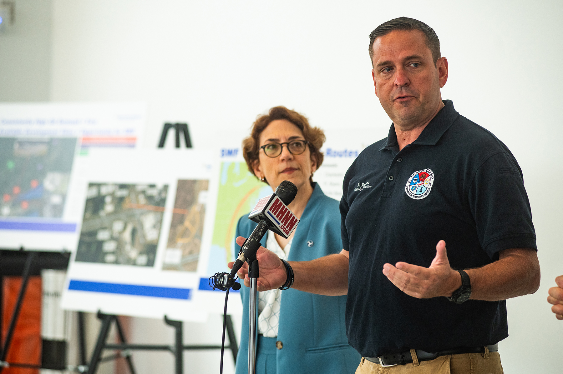 Teenage girl charged with murder attempts to get charges dismissed