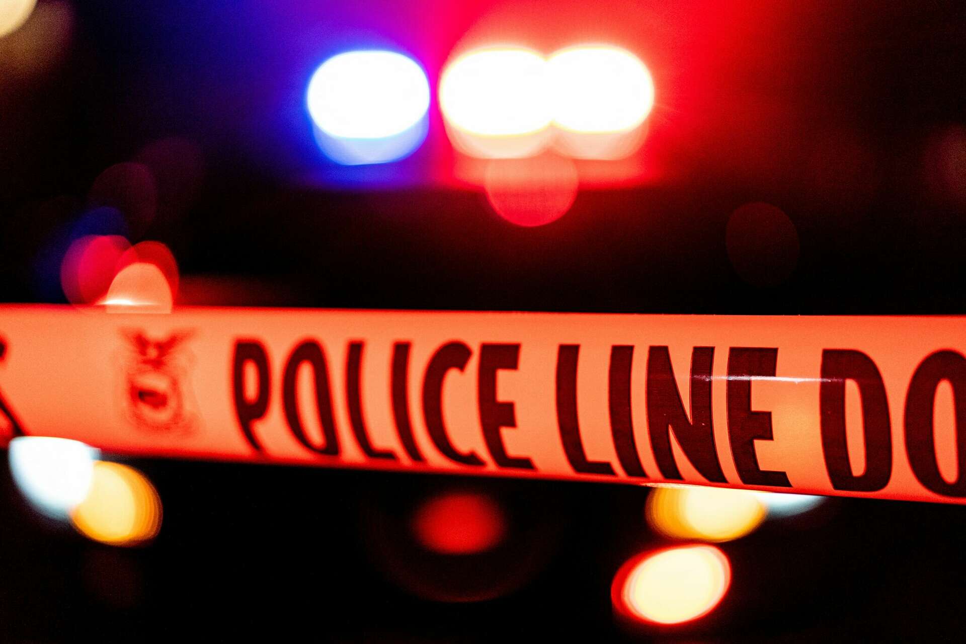 Crime News | Crime in the Bay Area, California and Nationwide