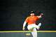 Houston Astros: Minute Maid Park's batter's eye darkened