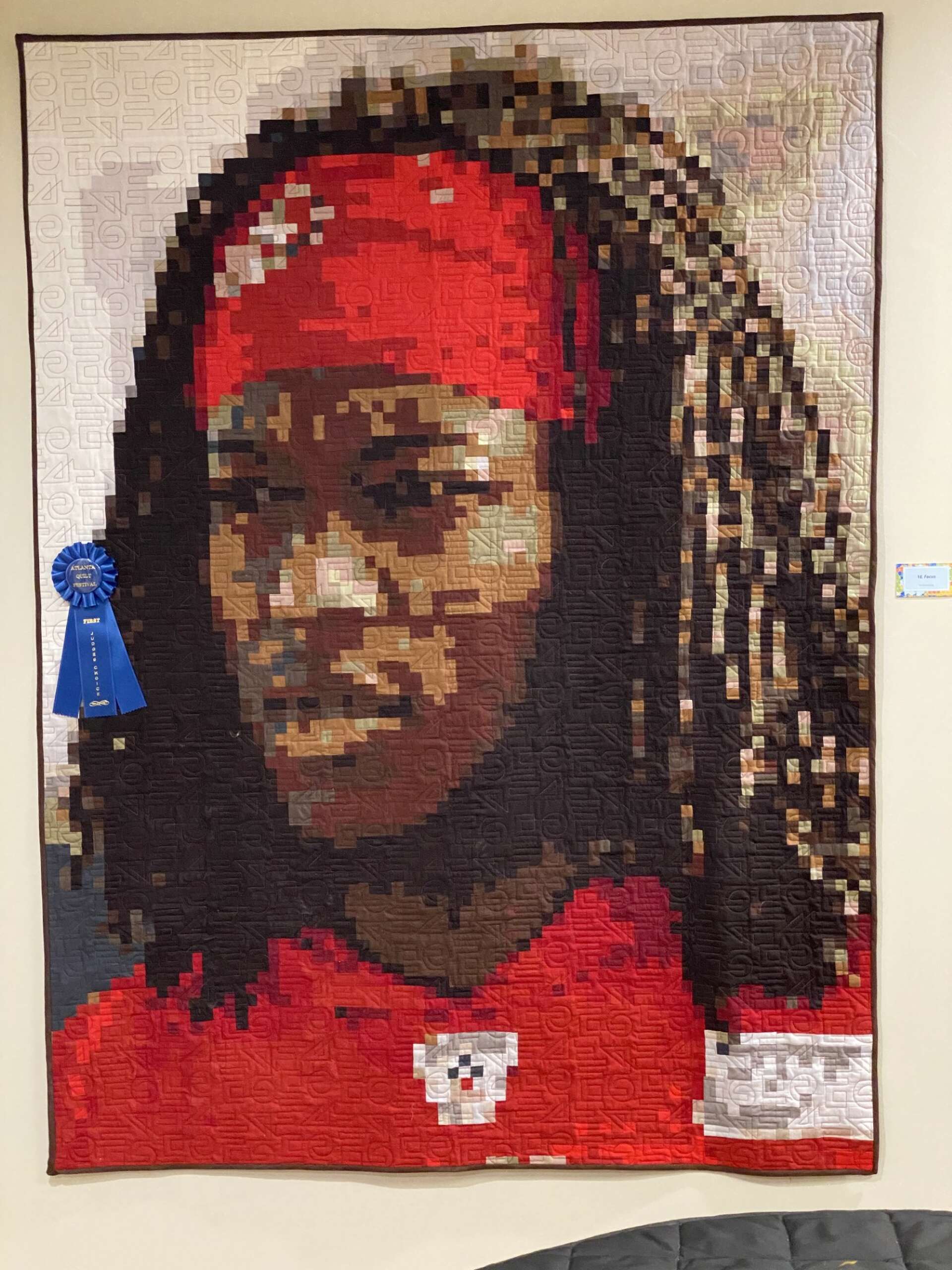 Why 49ers receiver Chris Conley might be NFL’s most interesting man