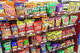 Mexican convenience store giant OXXO coming to Texas