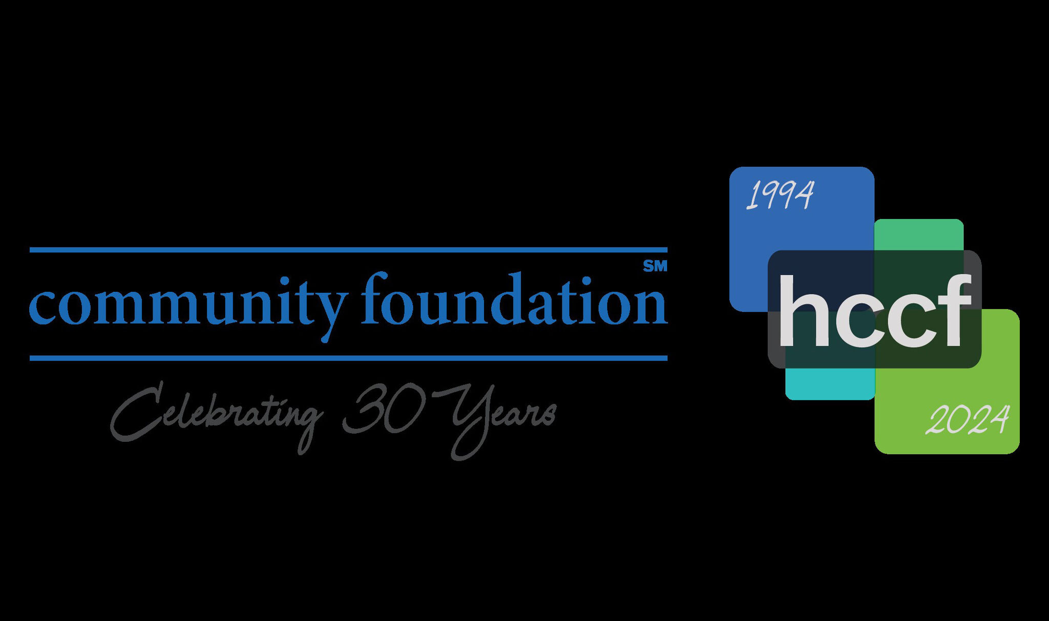 HCCF announces 2024 fall grant cycle winners