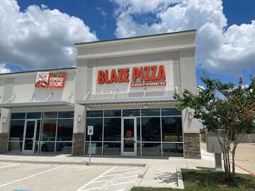 Where to find Pi Day deals in Houston area this Friday