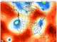Unusual late August Bay Area weather brings warm temperatures