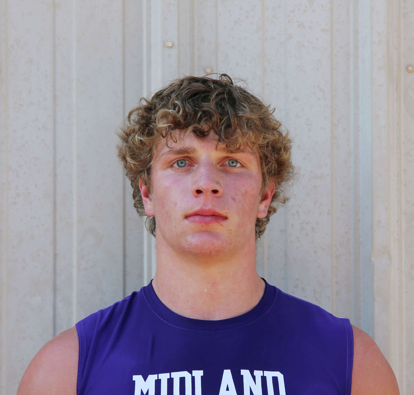 No. 7 Southlake Carroll football pulls away to beat Midland High